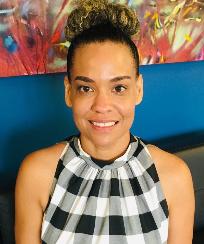 Training Instructors - Greater Reading Chamber Alliance