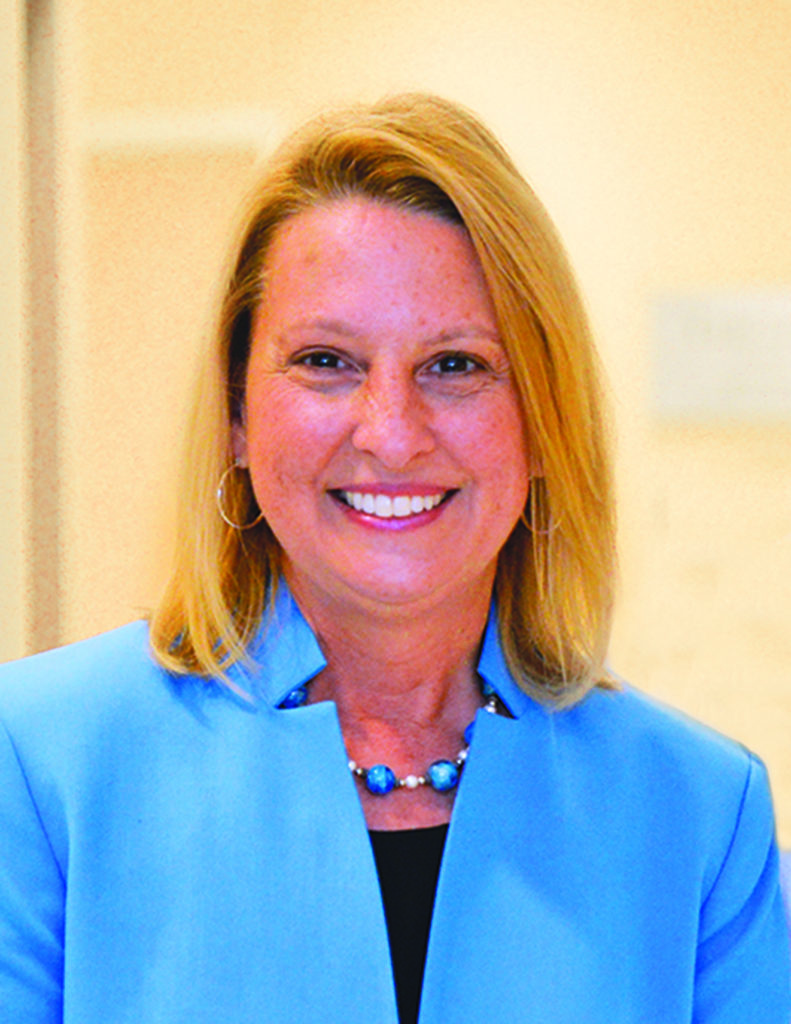 10 Years of Impact – Women2Women - Greater Reading Chamber Alliance