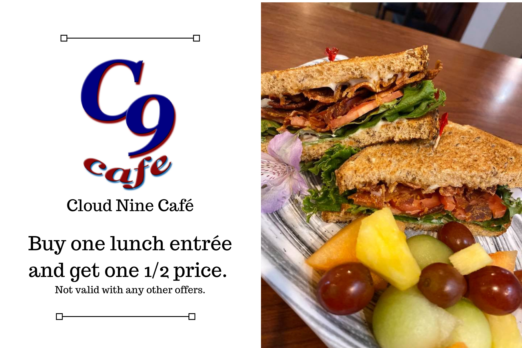 Go Taste Berks Coupon Book - Greater Reading Chamber Alliance