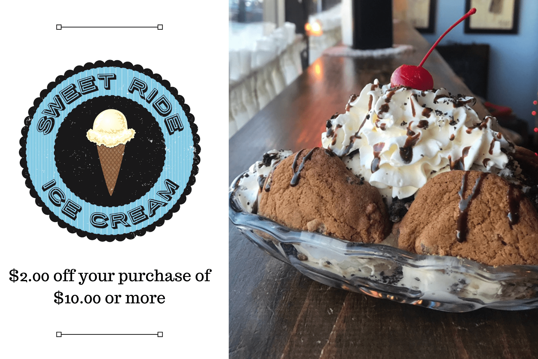 Go Taste Berks Coupon Book - Greater Reading Chamber Alliance