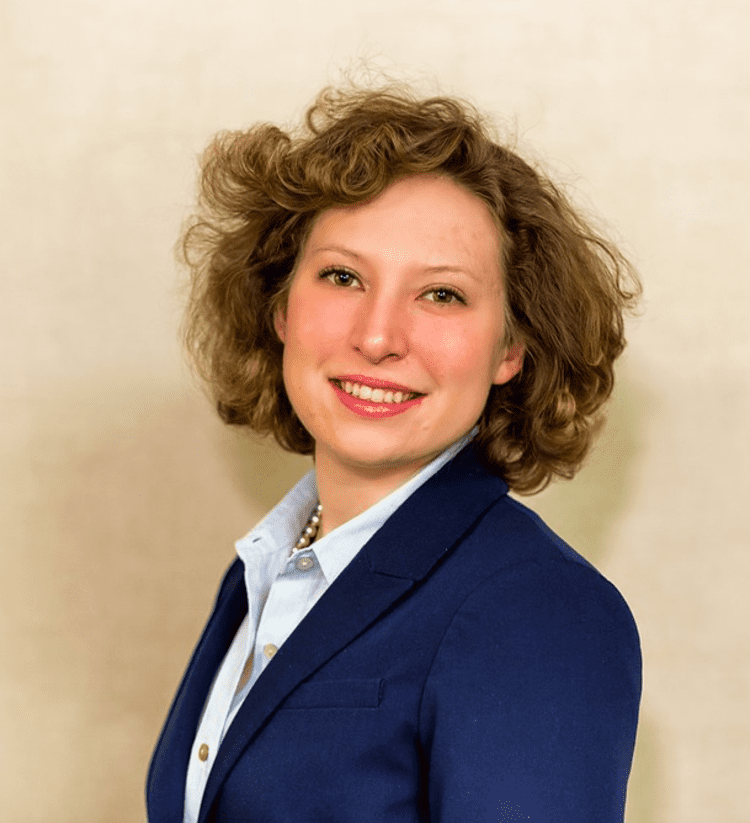 Team of Experts - Greater Reading Chamber Alliance