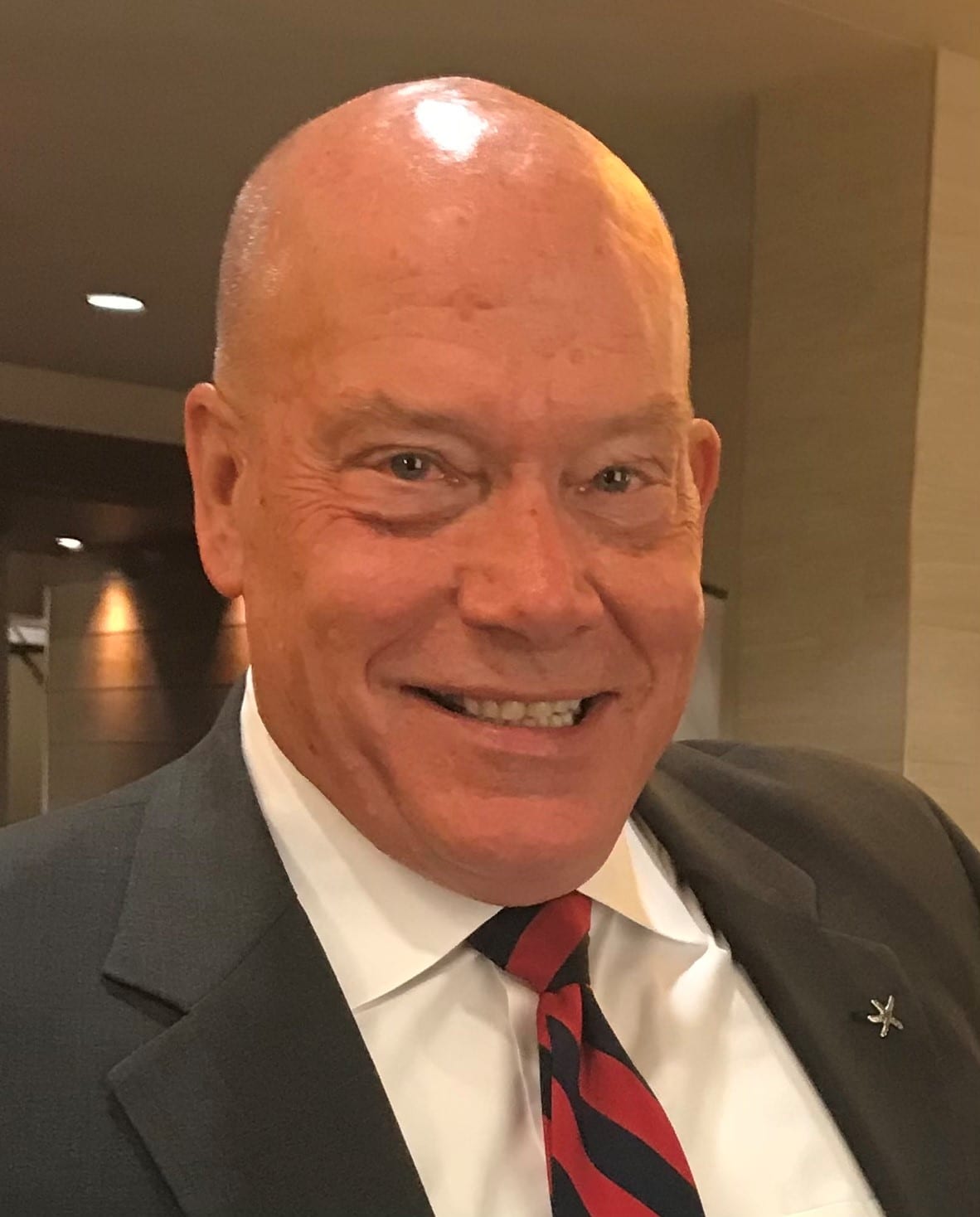 Team of Experts - Greater Reading Chamber Alliance