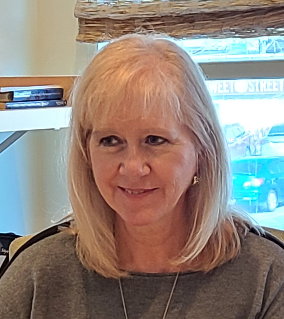 Welcome to Greater Reading Chamber & Economic Development Corporation ...