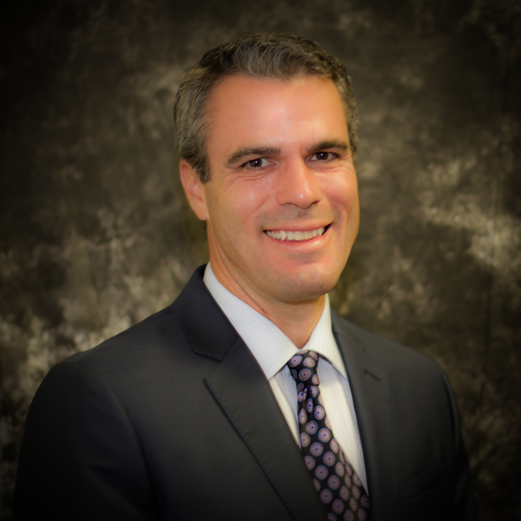 Member Resources - Greater Reading Chamber Alliance