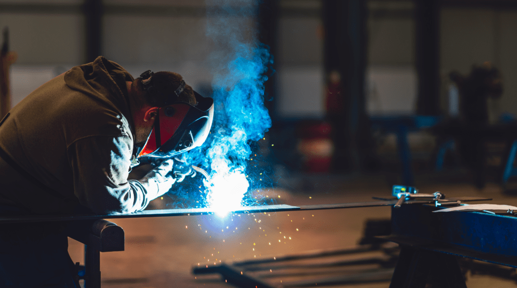 Workforce Development - Greater Reading Chamber Alliance