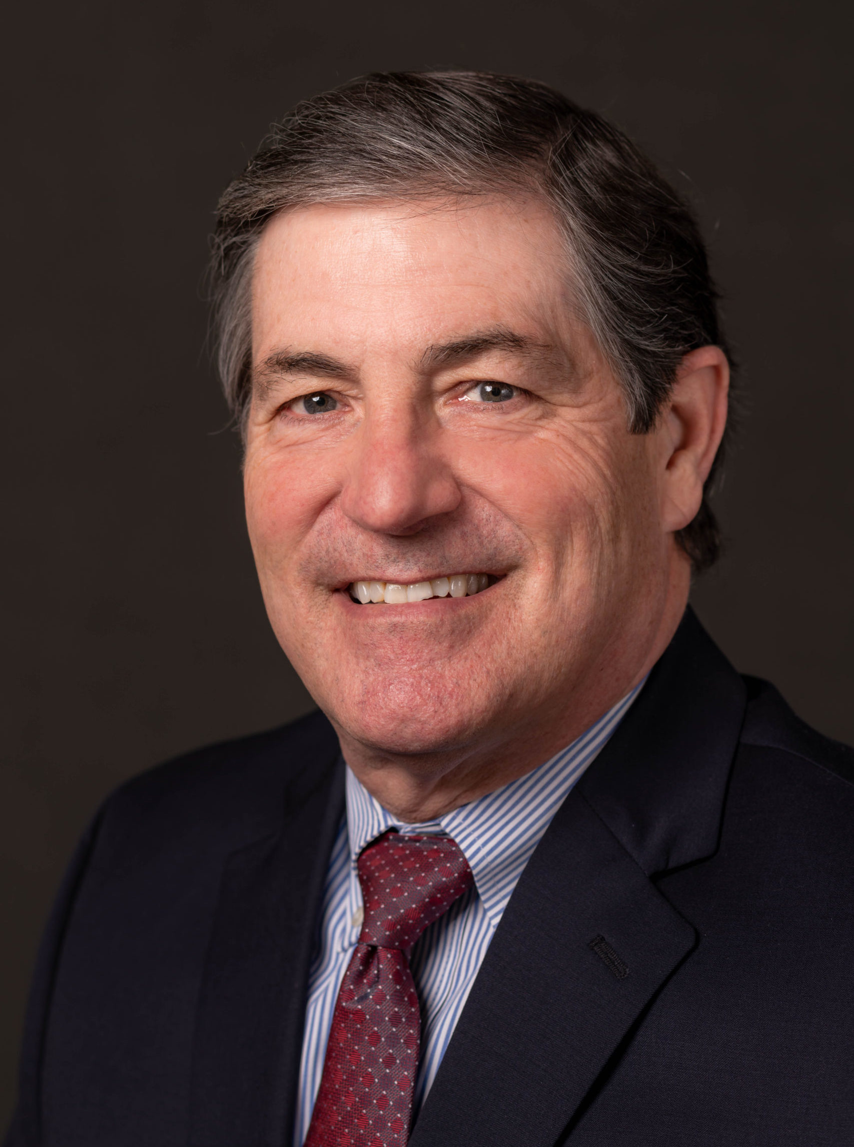 GRCA announces retirement of Jim Gerlach - Greater Reading Chamber Alliance