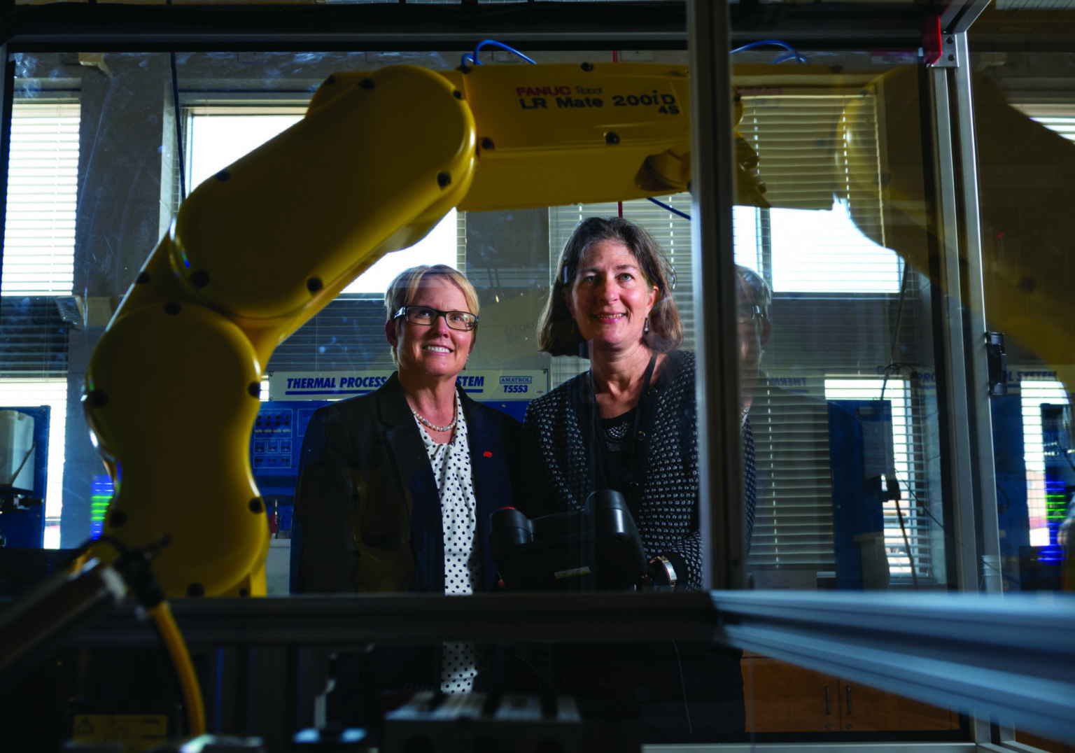 Programs & Initiatives - Greater Reading Chamber Alliance