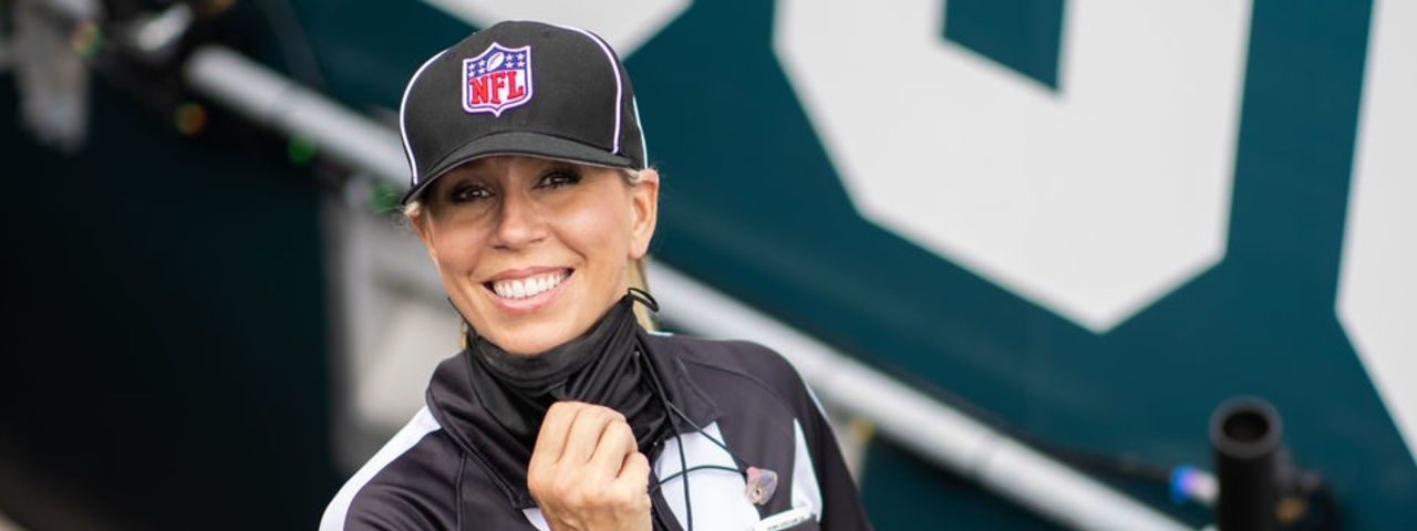 GRCA Announces Sarah Thomas as Annual Dinner Keynote Speaker - Greater ...