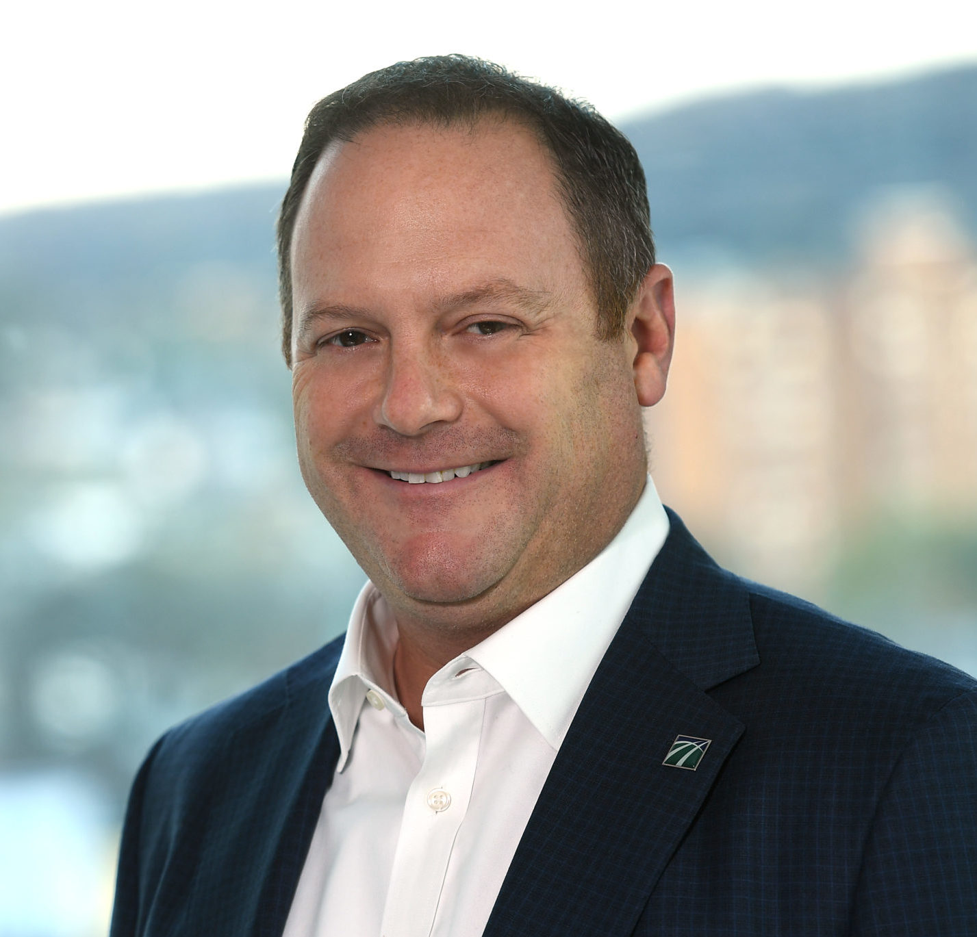 Welcome to Greater Reading Chamber & Economic Development Corporation - Greater Reading Chamber ...