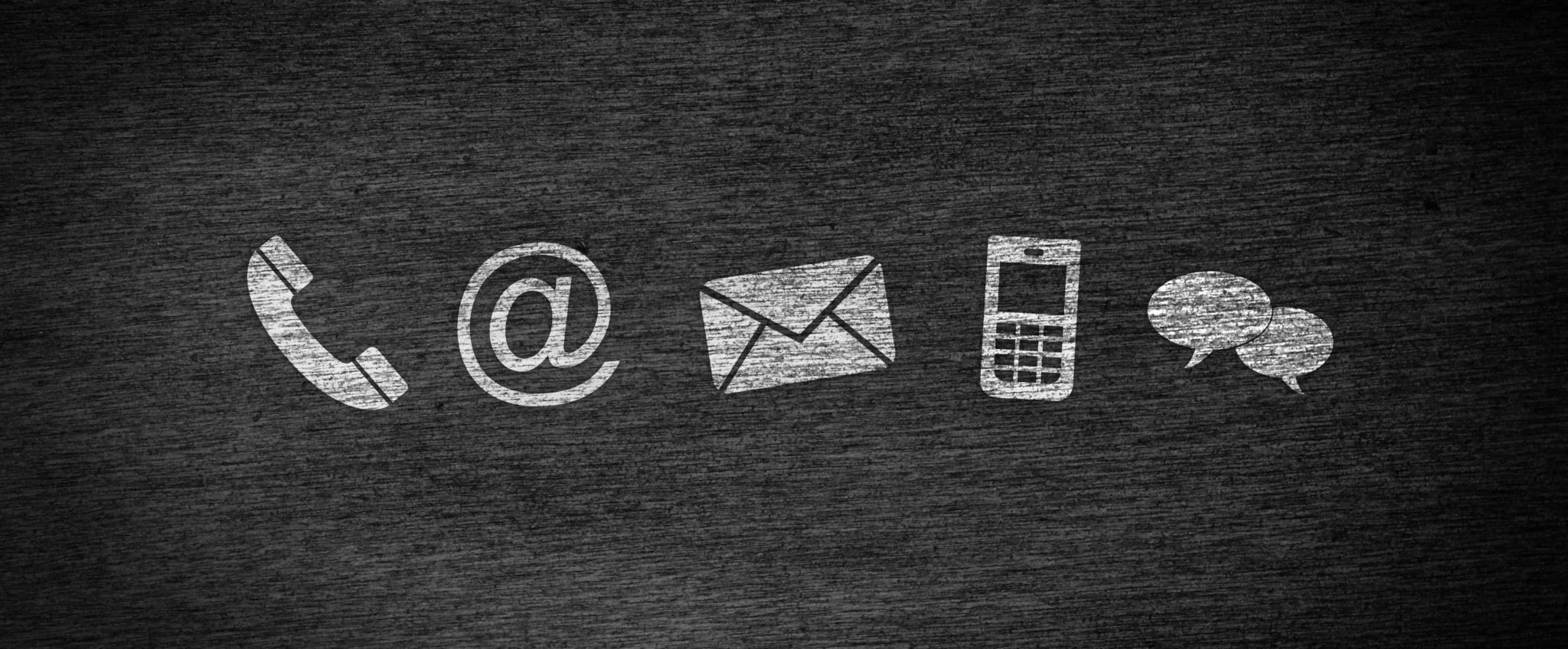 Contact Us - Greater Reading Chamber Alliance