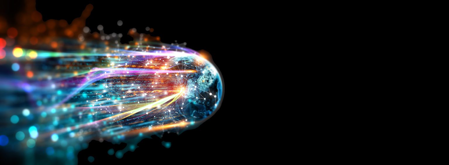 Media Center - Greater Reading Chamber Alliance