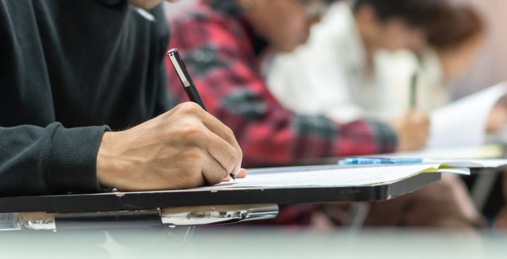 Professional Development & Training - Greater Reading Chamber Alliance