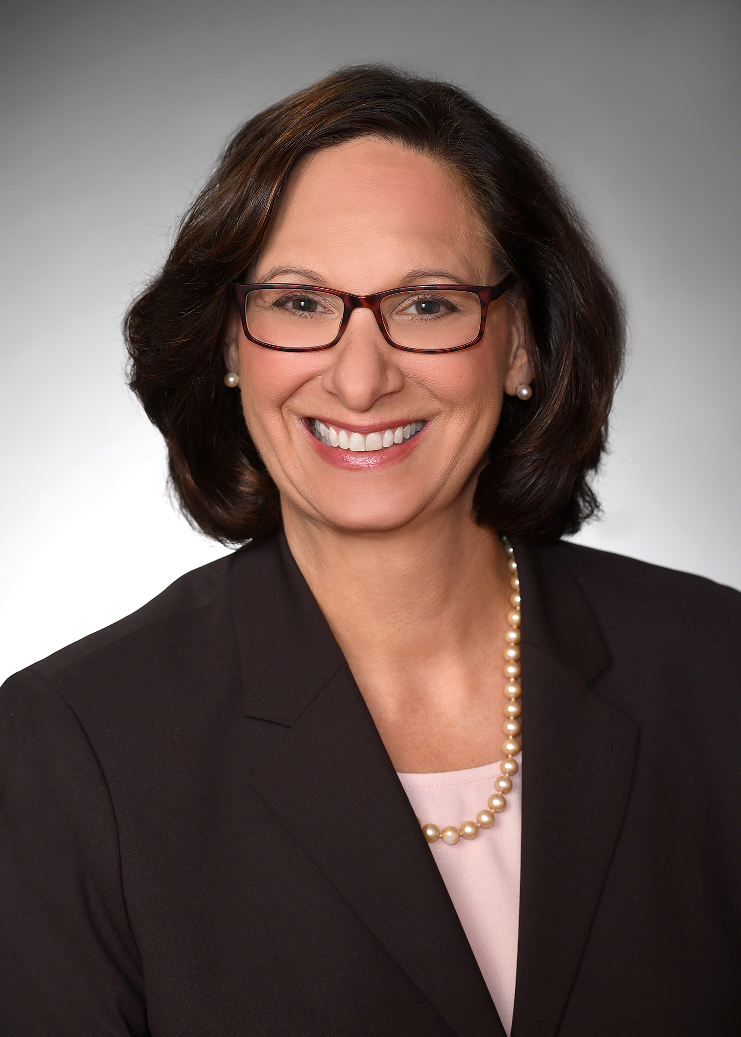 Training Instructors - Greater Reading Chamber Alliance