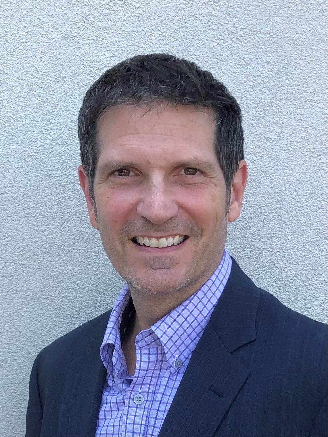 The Greater Reading Chamber Alliance welcomes new Director of Workforce ...