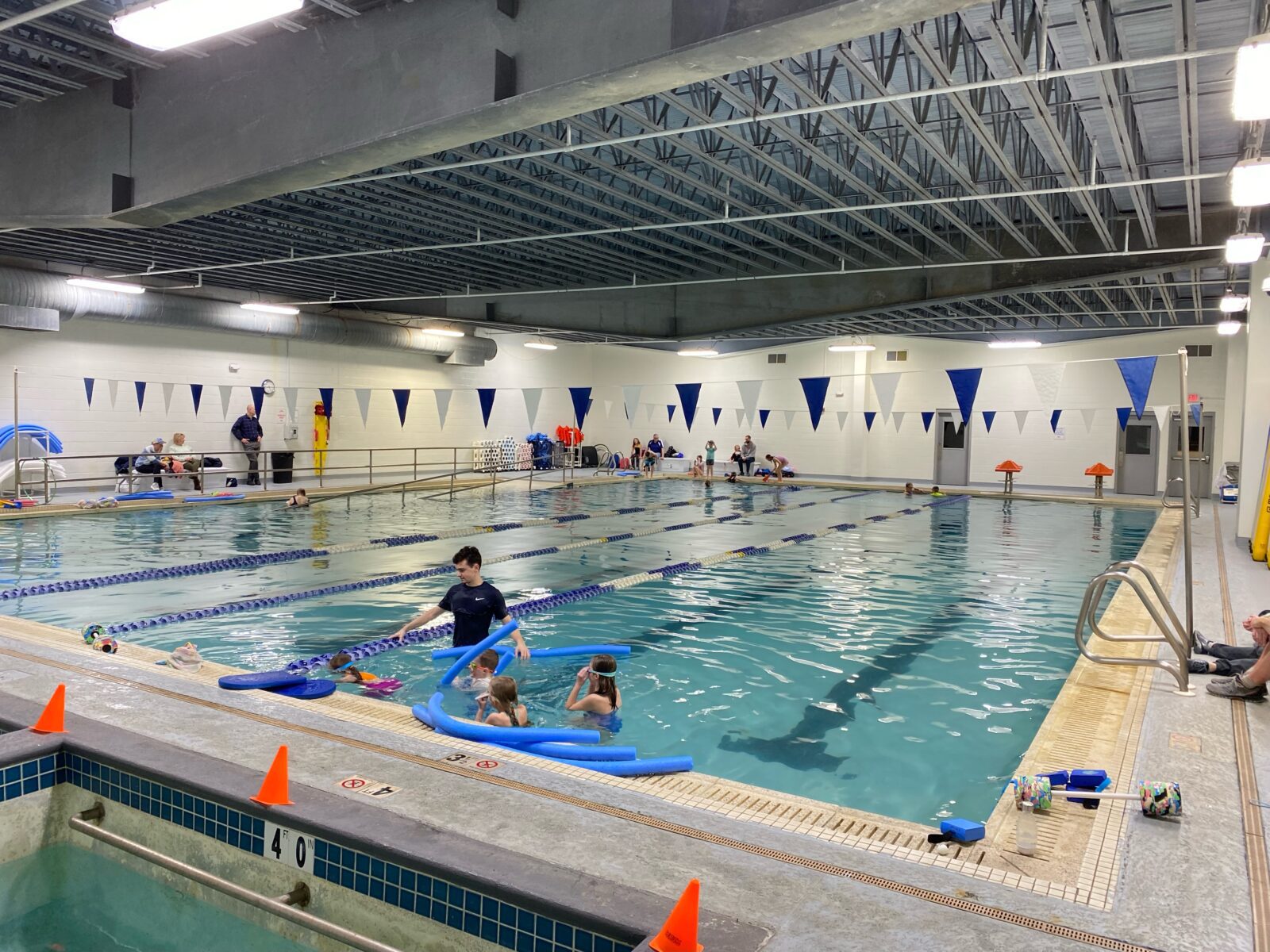 More than a gym: How Body Zone has redefined wellness in its 20 years ...