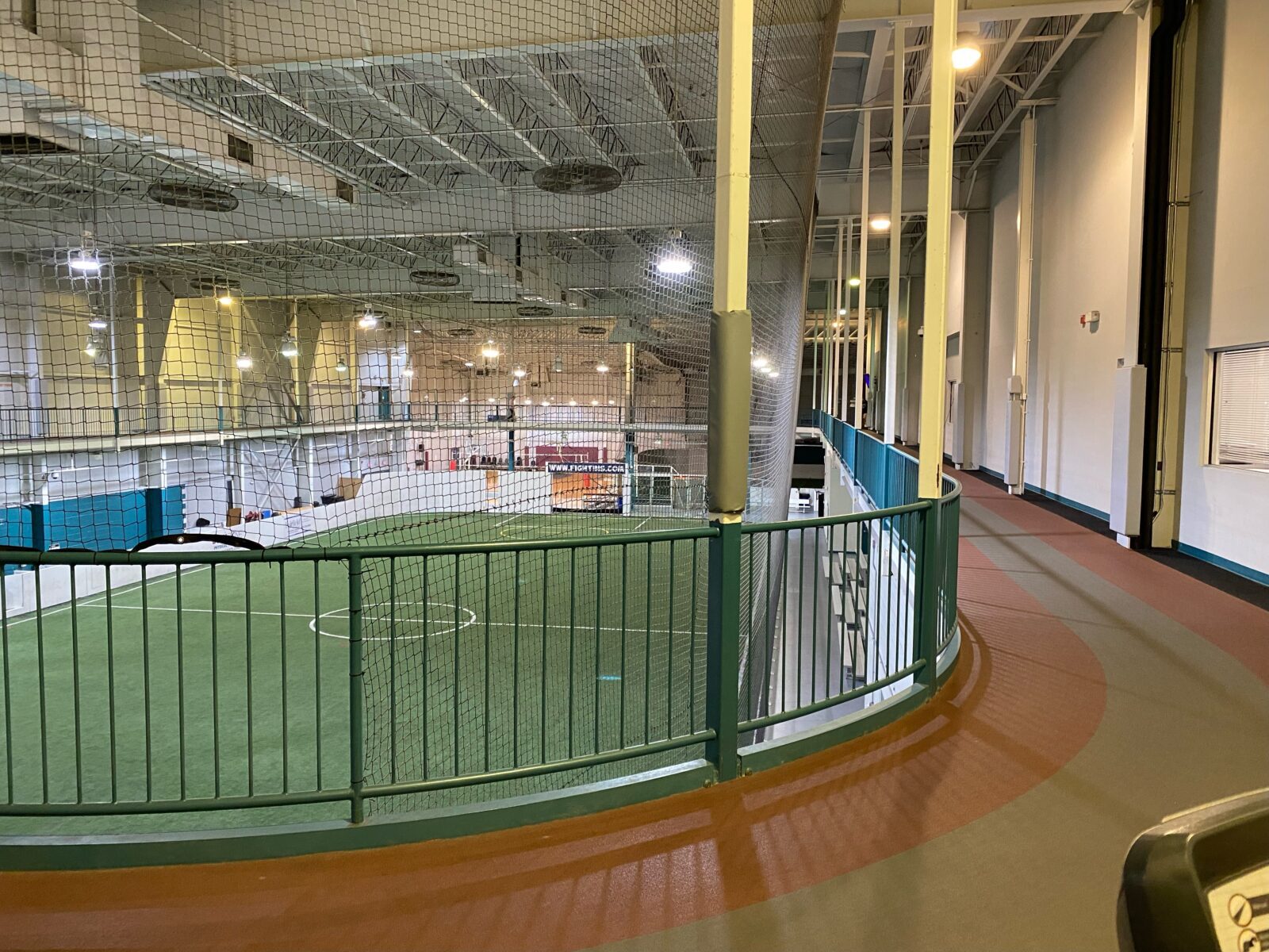 More than a gym: How Body Zone has redefined wellness in its 20 years ...