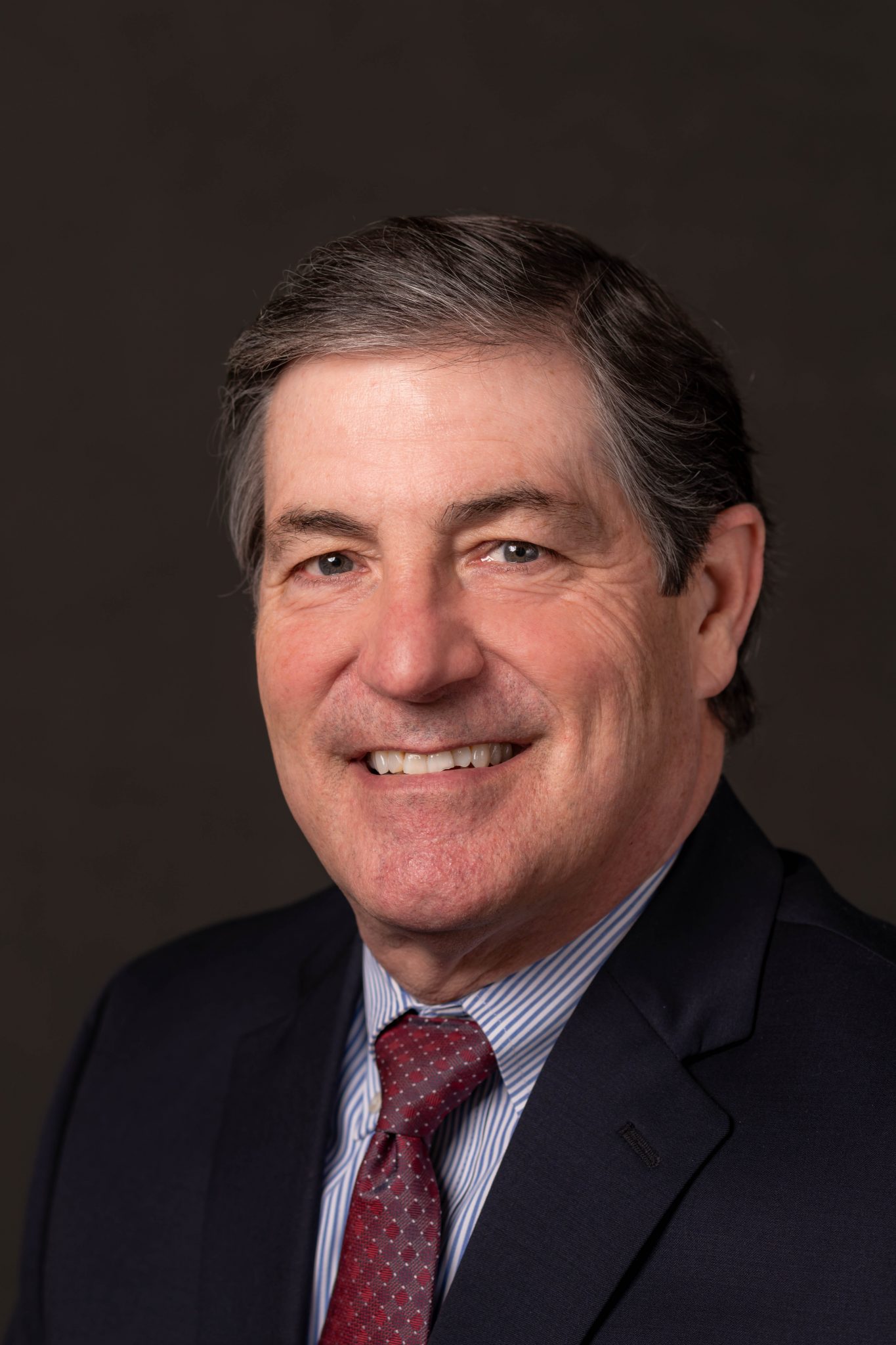 GRCA announces retirement of Jim Gerlach - Greater Reading Chamber Alliance