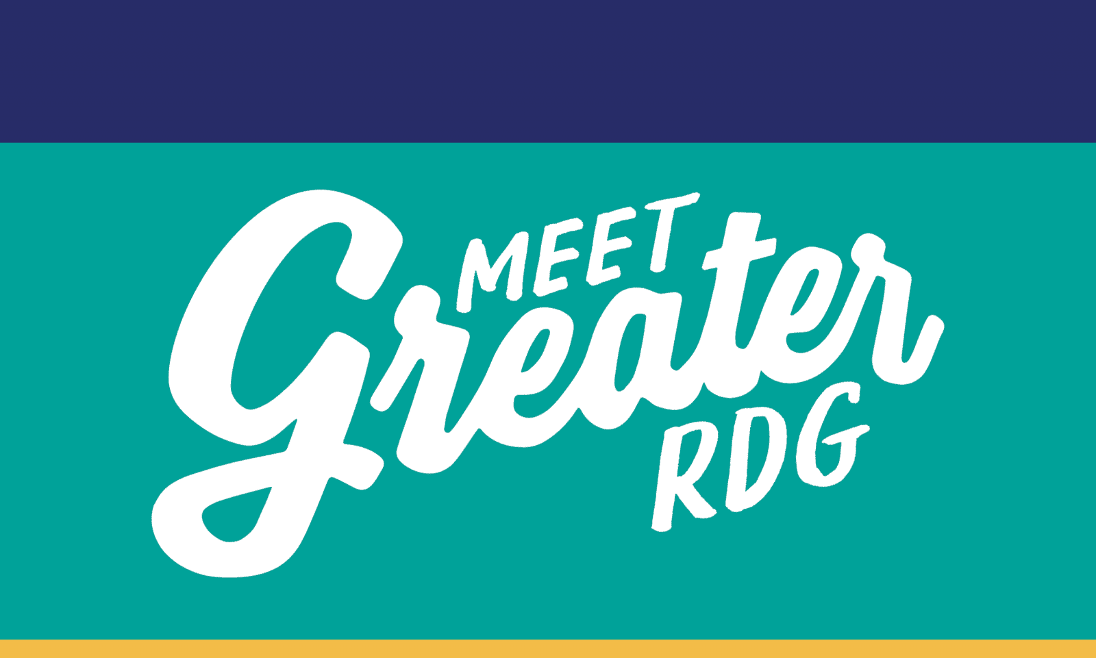 Our Family of Sites - Greater Reading Chamber Alliance