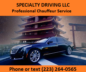 Member Resources - Greater Reading Chamber Alliance