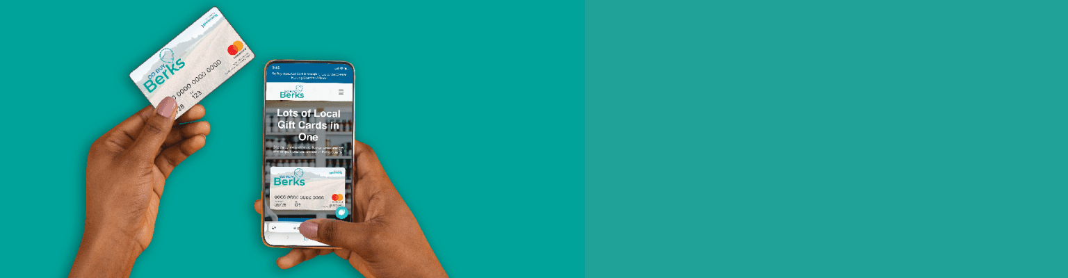 Welcome to Greater Reading Chamber & Economic Development Corporation ...