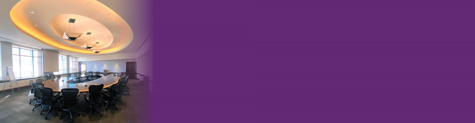 Welcome to Greater Reading Chamber & Economic Development Corporation ...