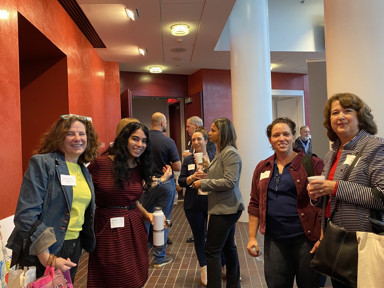 Manufacturing Industry Partnership - Greater Reading Chamber Alliance