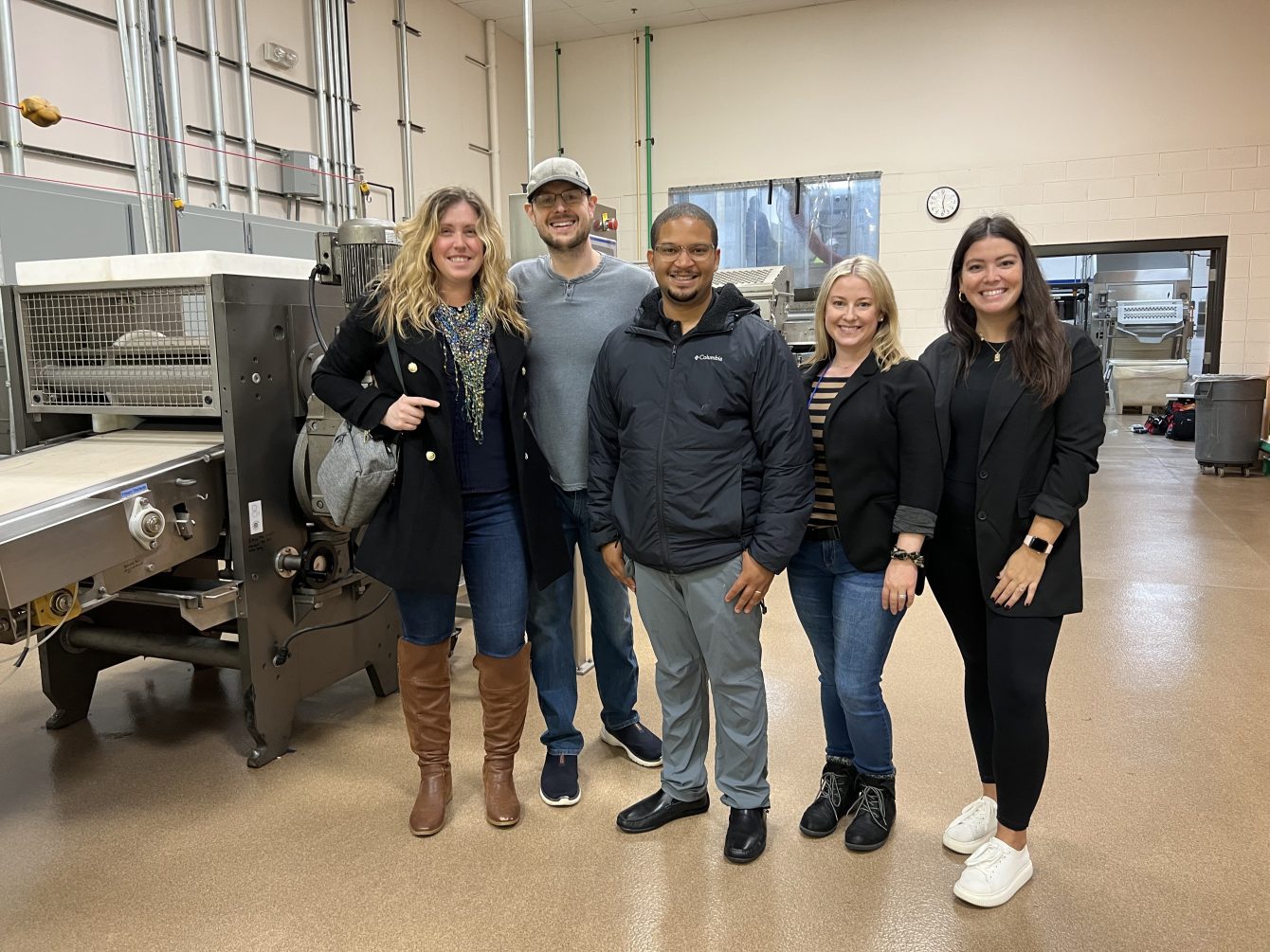 The making of a member storytelling campaign - Greater Reading Chamber ...