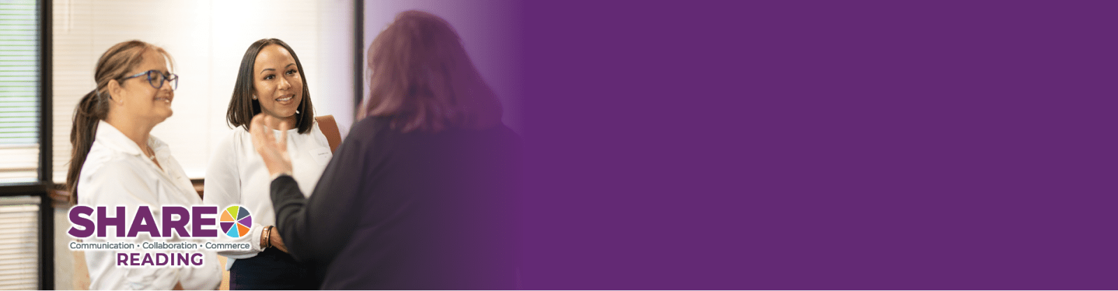 Welcome to Greater Reading Chamber & Economic Development Corporation ...