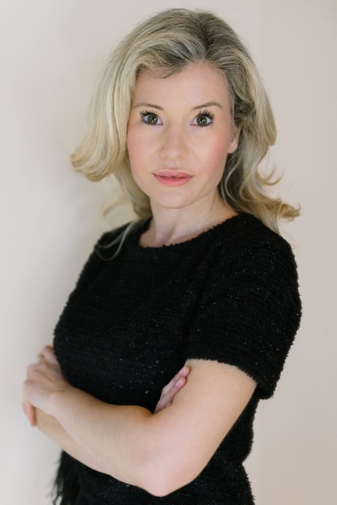 Team of Experts - Greater Reading Chamber Alliance