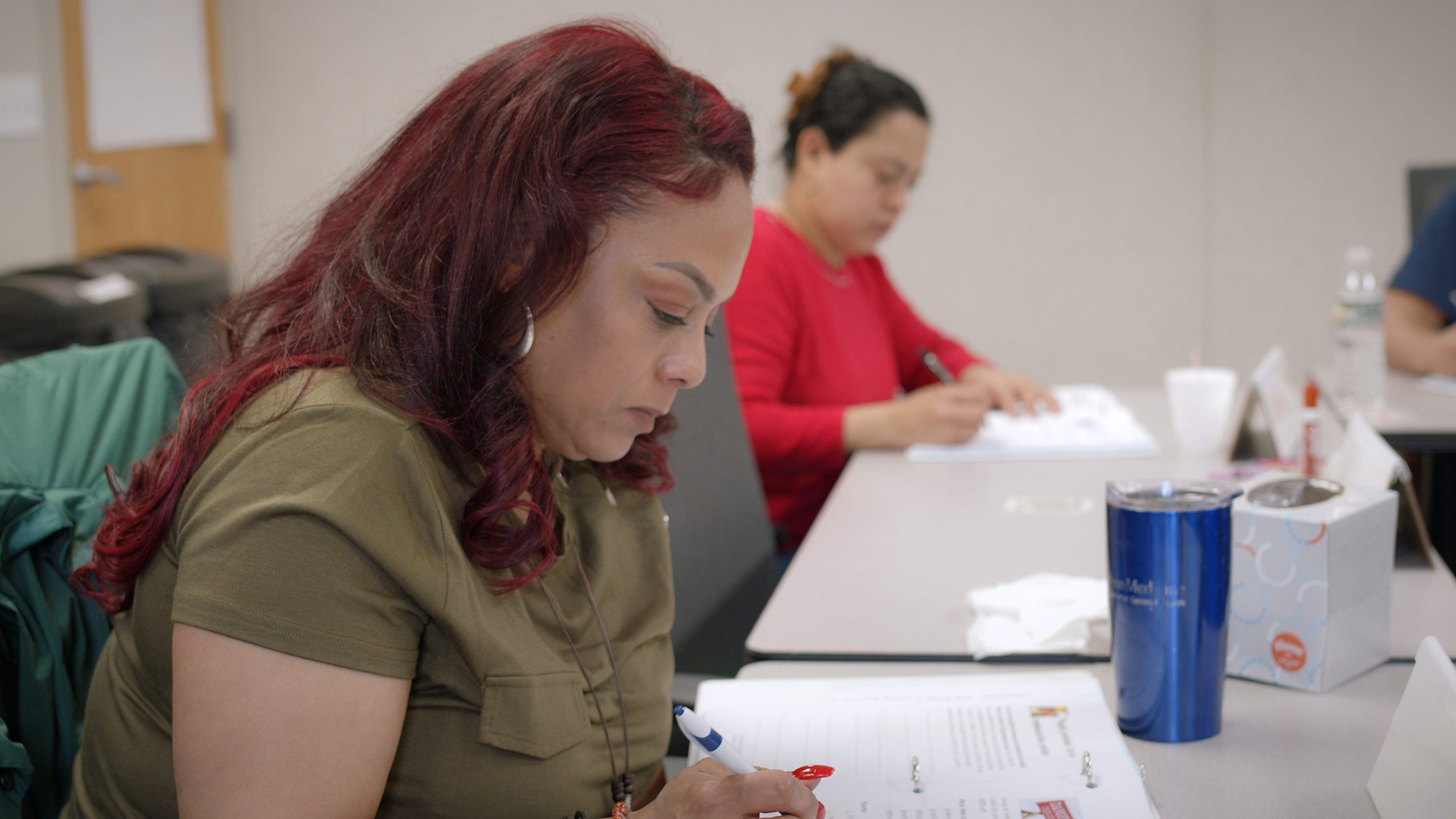 Programs - Greater Reading Chamber Alliance