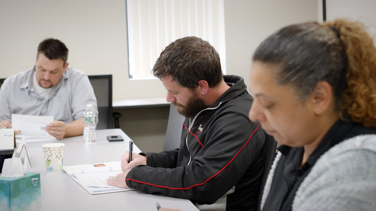 Programs - Greater Reading Chamber Alliance