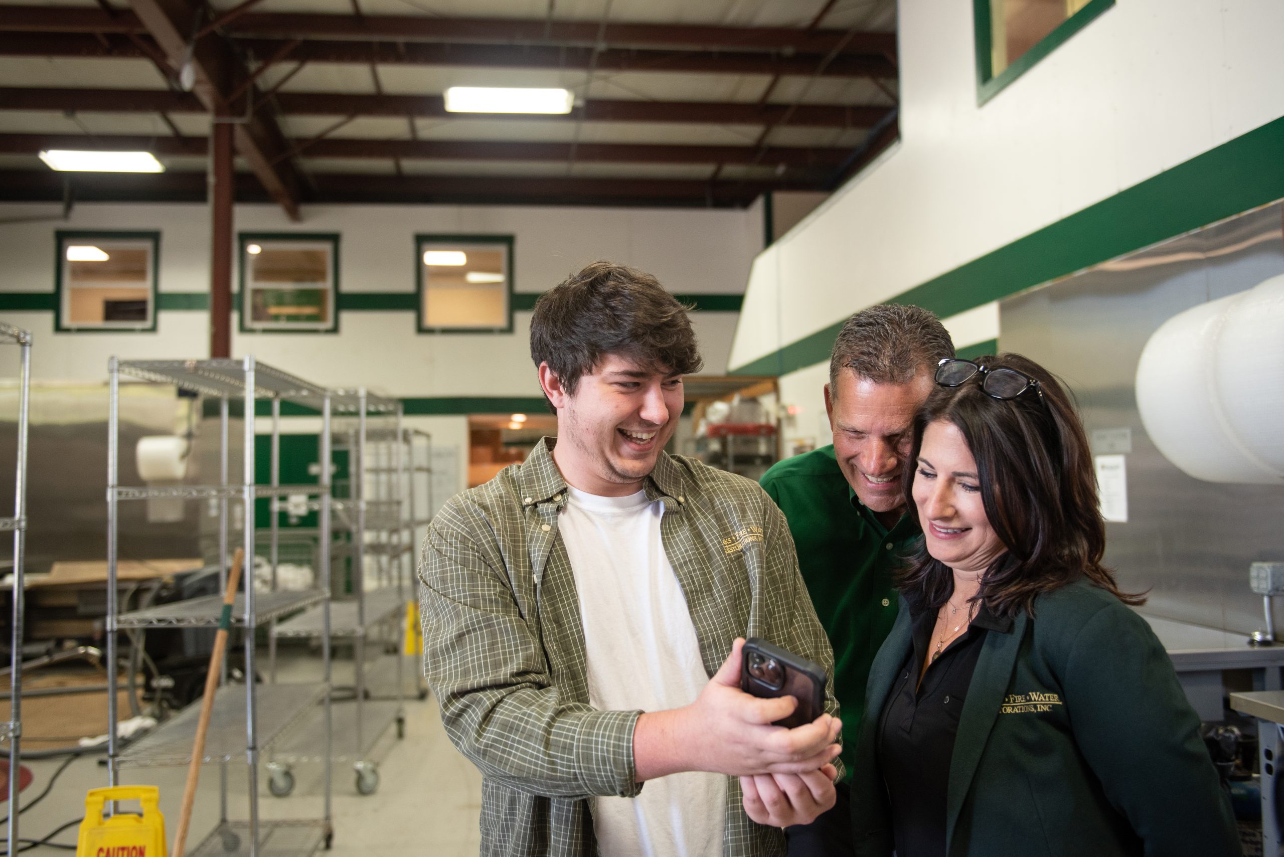 Inspiring Member Business Stories - Greater Reading Chamber Alliance