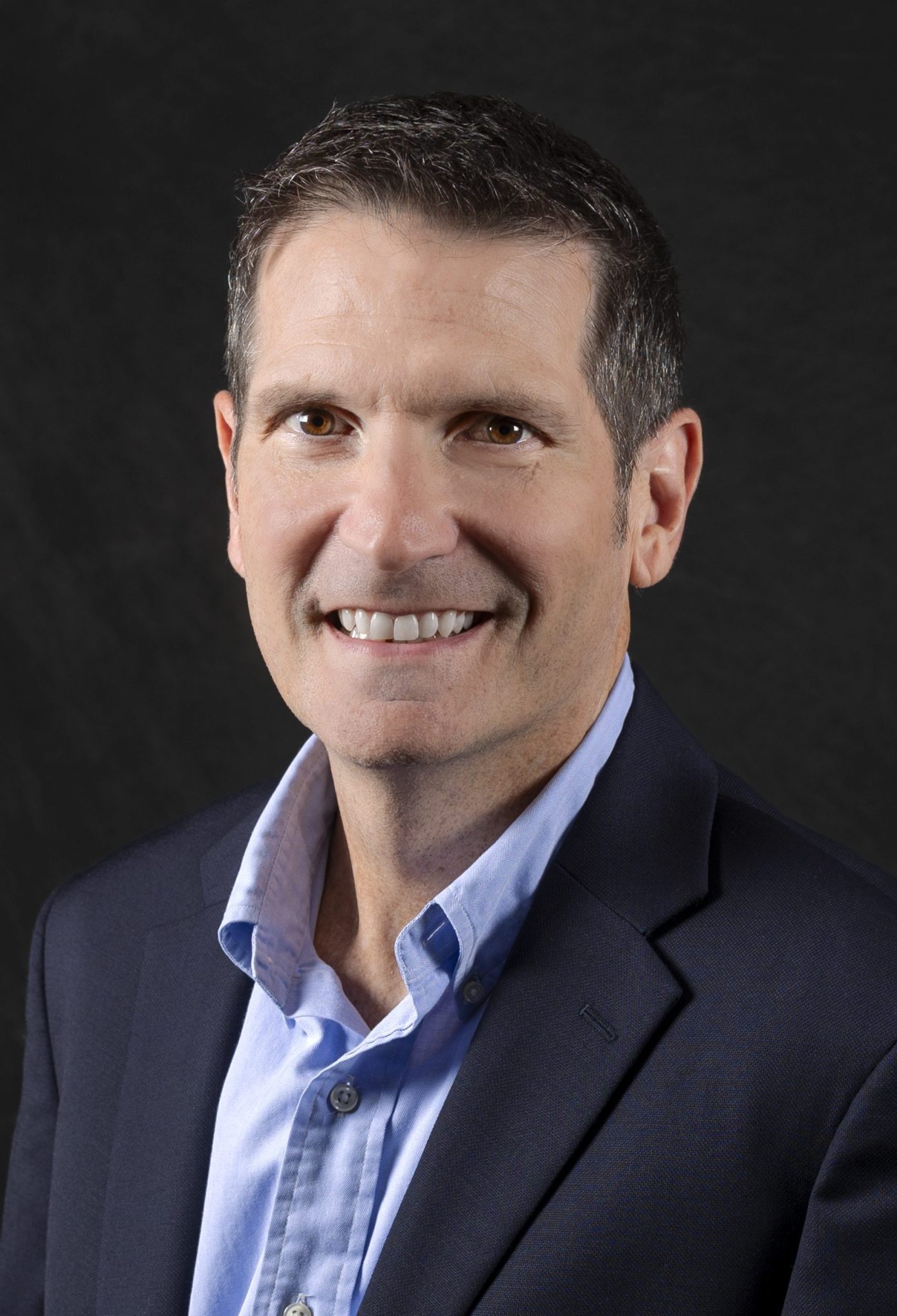 Staff - Greater Reading Chamber Alliance