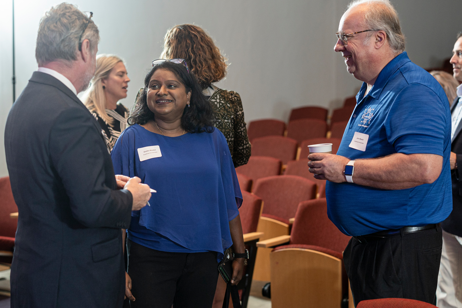 Video & Photo Galleries - Greater Reading Chamber Alliance