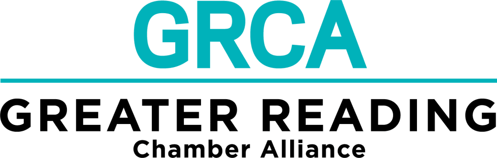 Alcon Research, LLC | Medical Devices - Manufacturers - Greater Reading ...