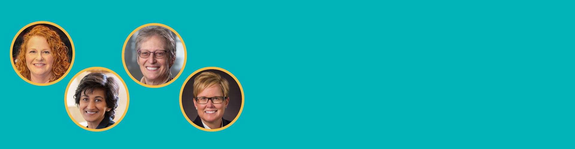 Welcome to Greater Reading Chamber & Economic Development Corporation ...