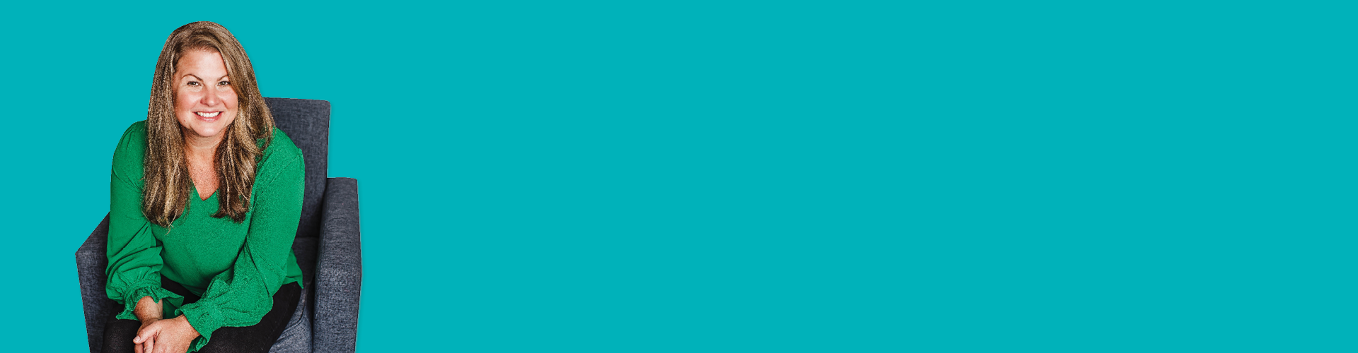 Welcome to Greater Reading Chamber & Economic Development Corporation ...