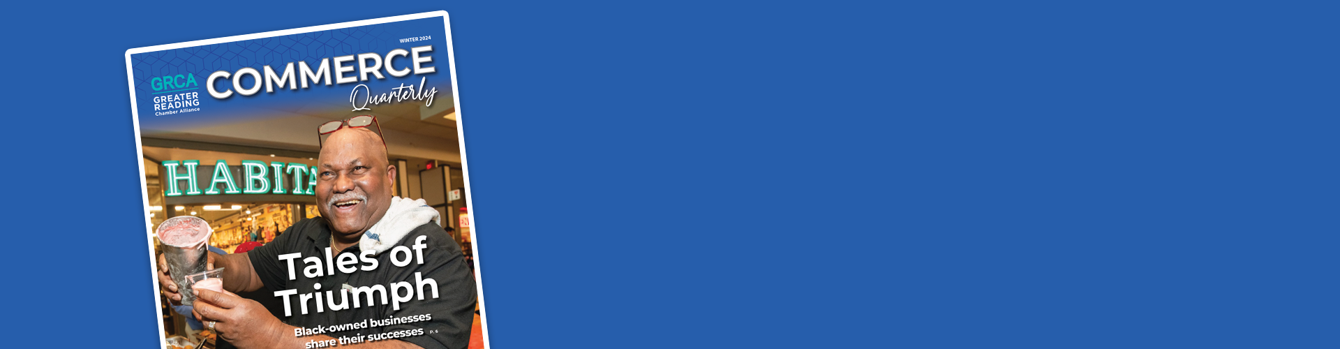 Welcome to Greater Reading Chamber & Economic Development Corporation ...