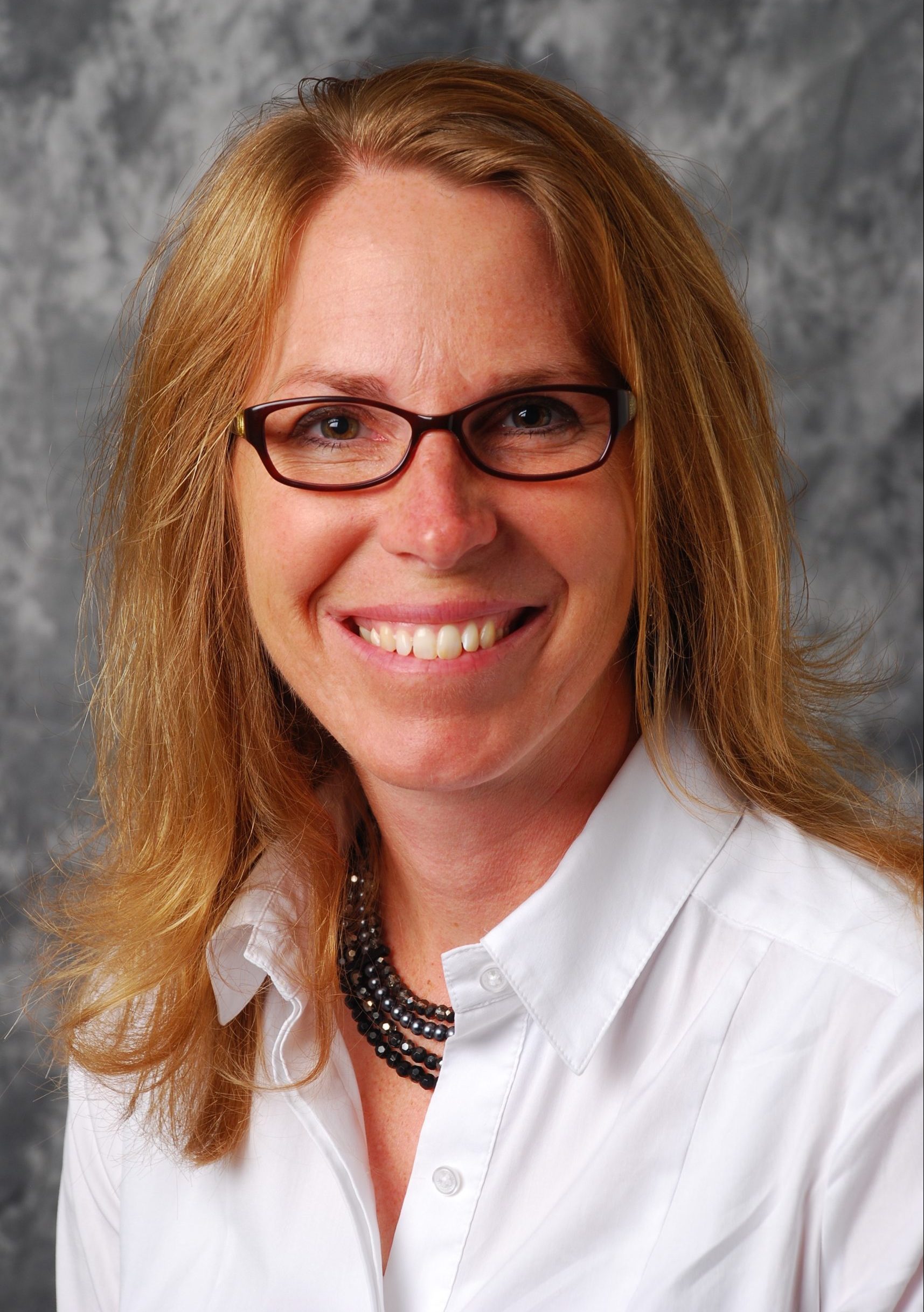 Planning for the future - Greater Reading Chamber Alliance