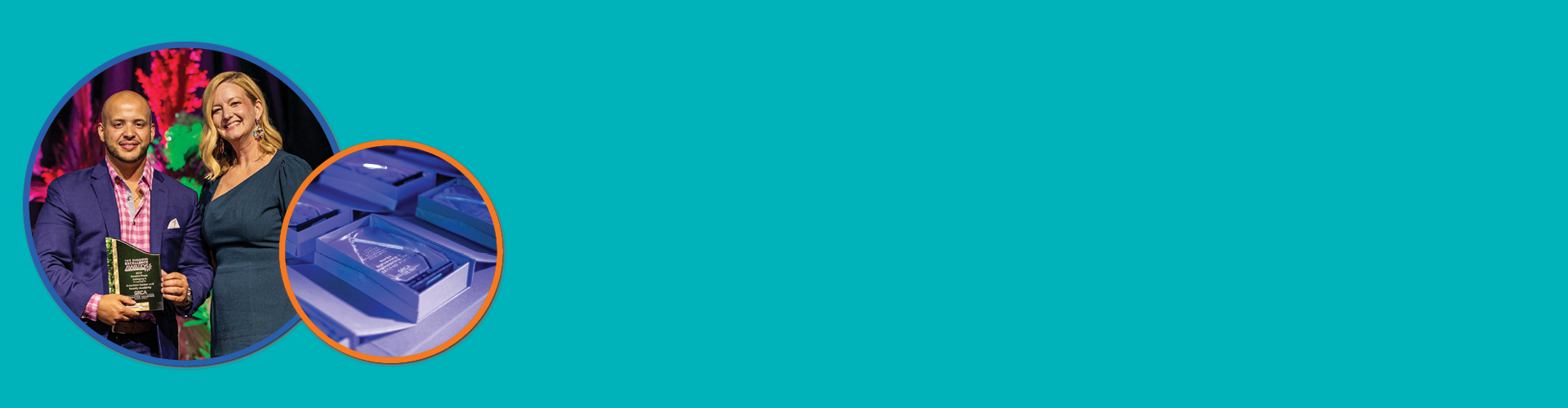 Welcome to Greater Reading Chamber & Economic Development Corporation ...