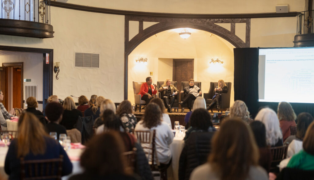 Council & Sponsors - Greater Reading Chamber Alliance