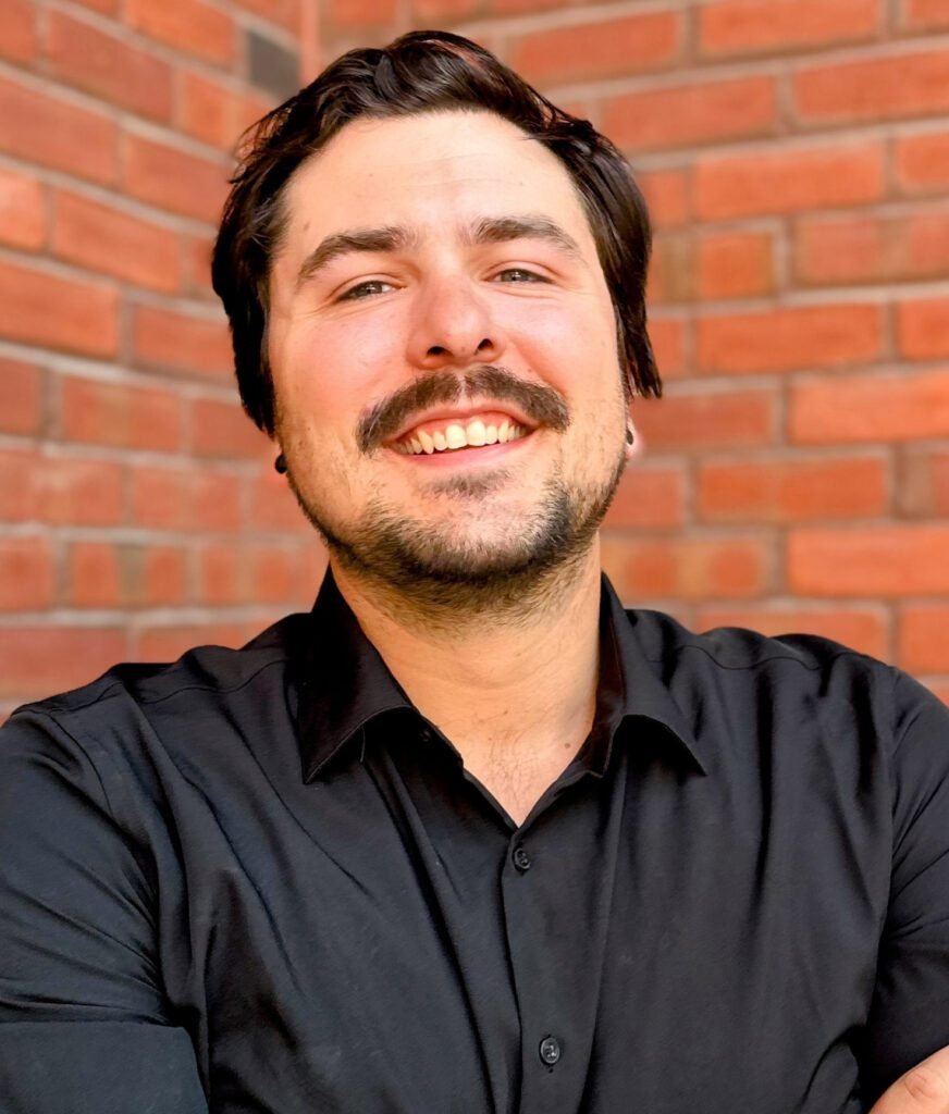 Staff - Greater Reading Chamber Alliance