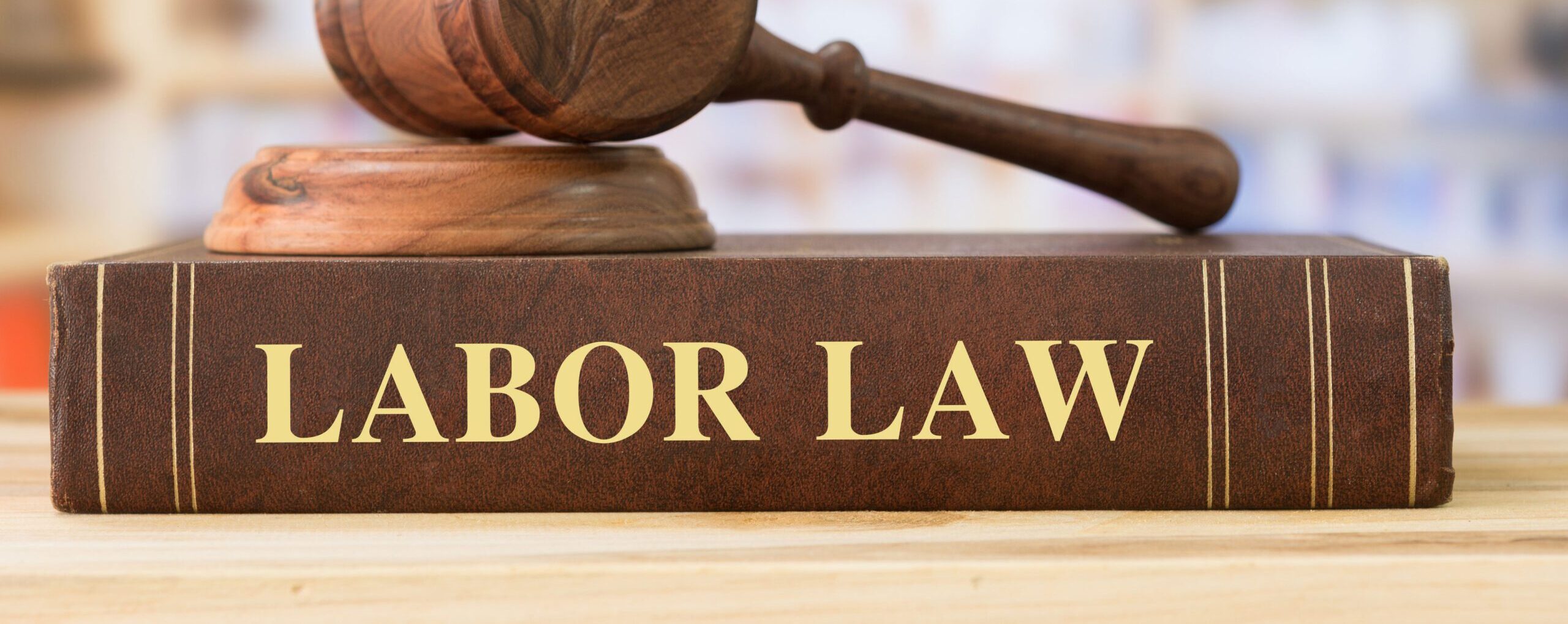 Labor Law Posters - Greater Reading Chamber Alliance