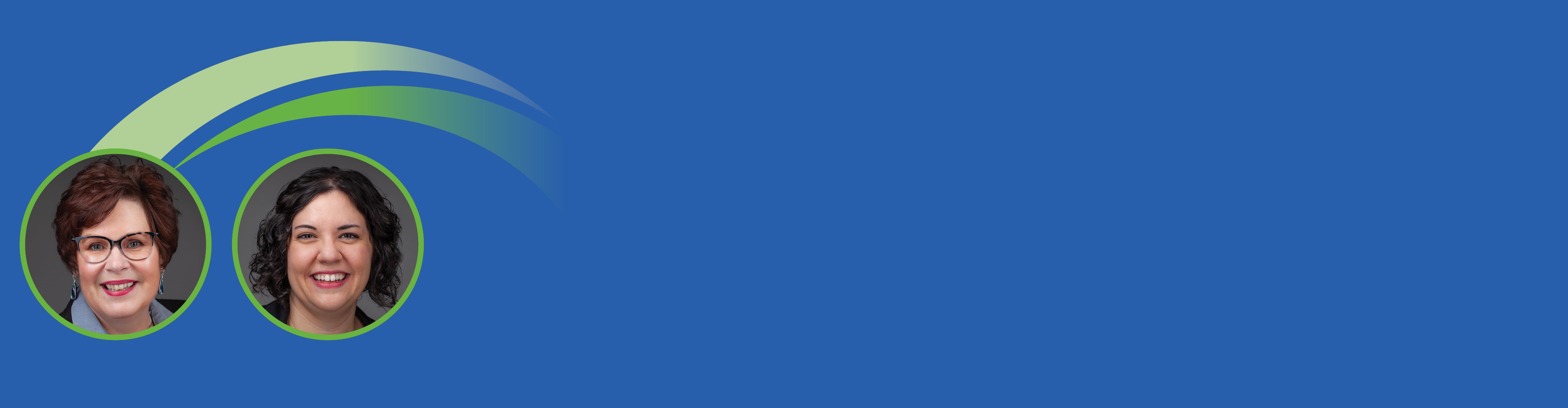 Welcome to Greater Reading Chamber & Economic Development Corporation ...