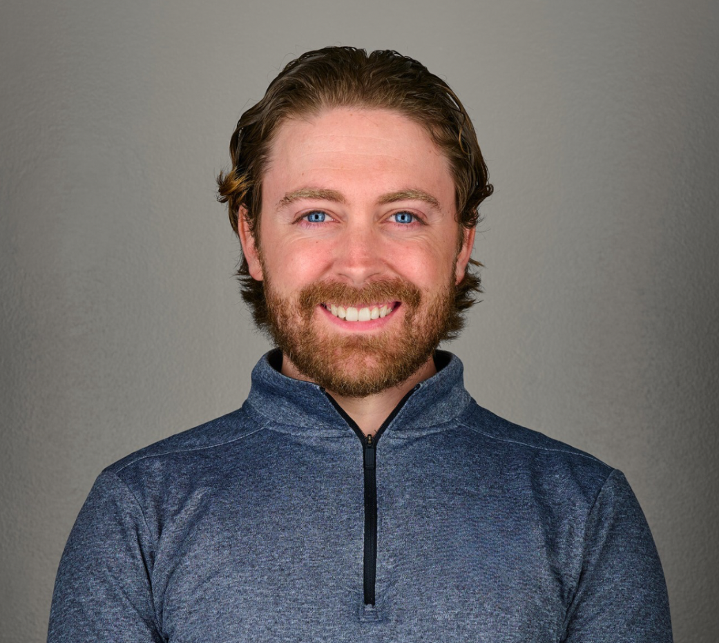 Getting to know Dallan Yoh - Greater Reading Chamber Alliance