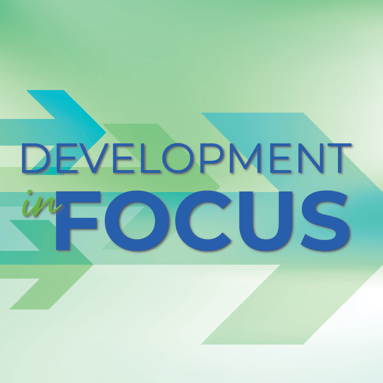 Development in Focus - February 2025 - Greater Reading Chamber Alliance