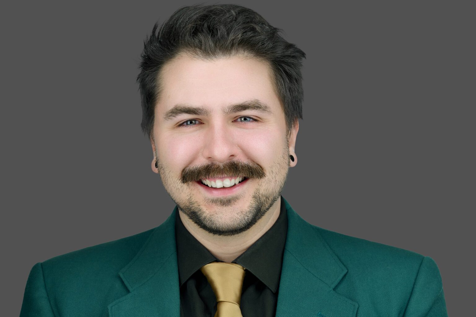 Staff - Greater Reading Chamber Alliance