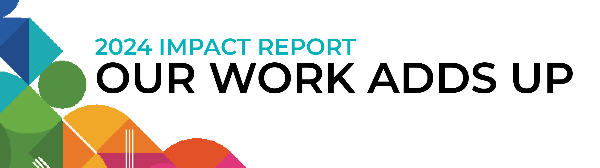 GRCA's 2024 Impact Report - Greater Reading Chamber Alliance