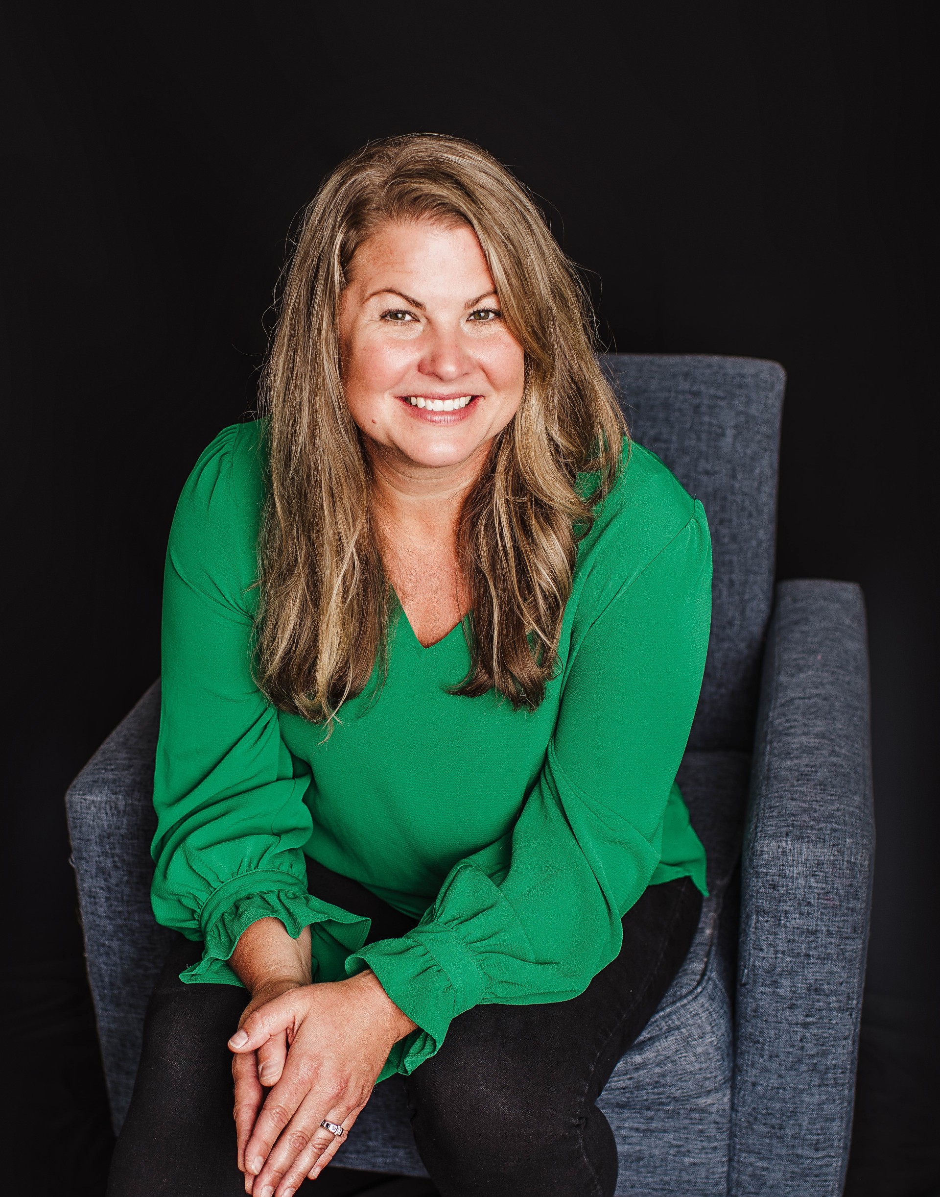 Women2Women Conference & Expo 2026 - Greater Reading Chamber Alliance
